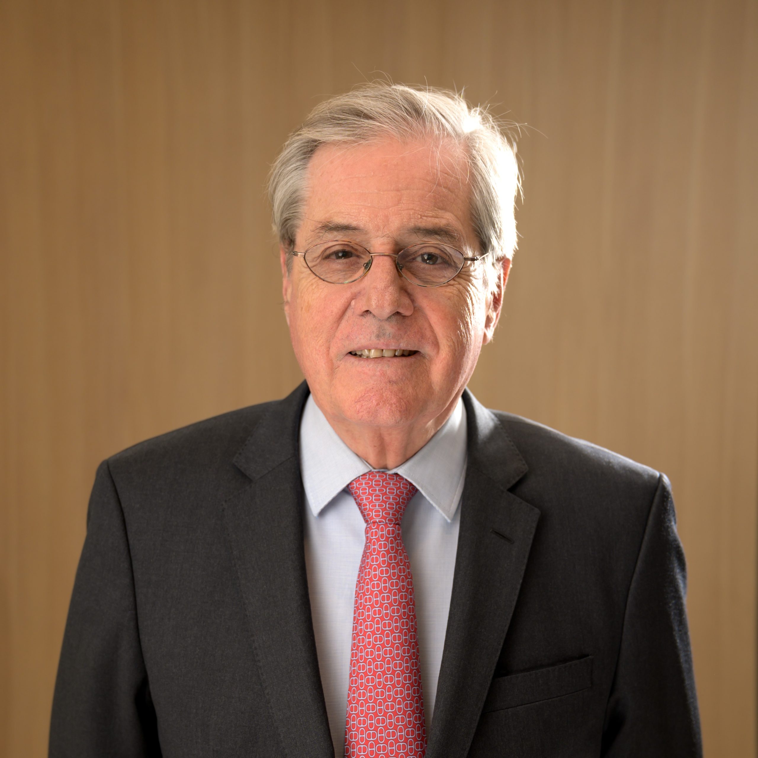 Luis Alberto Erize | Abeledo Gottheil